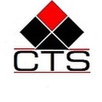 Canton Tile & Stone 2026 Company Profile: Valuation, Investors ...