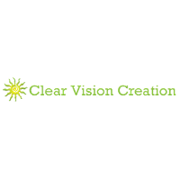 Clear Vision Creation Company Profile 2024: Valuation, Funding ...