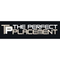 The Perfect Placement (United States) Company Profile: Service ...