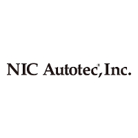 NIC Autotec 2026 Company Profile: Stock Performance & Earnings | PitchBook