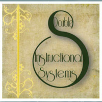 Double S Instructional Systems 2026 Company Profile: Valuation, Funding ...