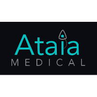 Ataia Medical 2026 Company Profile: Valuation, Funding & Investors ...
