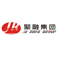 Ju Rong Group 2026 Company Profile: Valuation, Funding & Investors ...