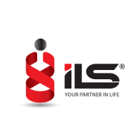 Imperial Life Sciences 2026 Company Profile: Valuation, Funding ...