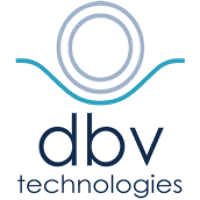 DBV Technologies 2026 Company Profile: Stock Performance & Earnings ...