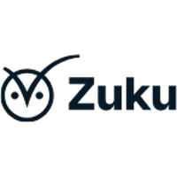 Zuku. 2026 Company Profile: Valuation, Investors, Acquisition | PitchBook