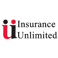 Insurance Unlimited 2026 Company Profile: Valuation, Funding ...