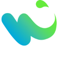 Waterly (Other Commercial Products) 2026 Company Profile: Valuation ...