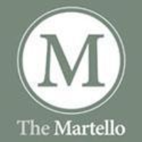 The Martello 2026 Company Profile: Valuation, Funding & Investors ...