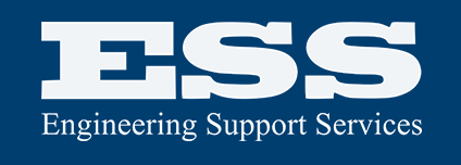 Engineering Support Services 2026 Company Profile: Valuation, Funding ...