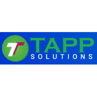 Tapp Solutions 2025 Company Profile: Valuation, Funding & Investors ...