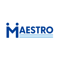 Maestro (Elder and Disabled Care) 2026 Company Profile: Valuation ...