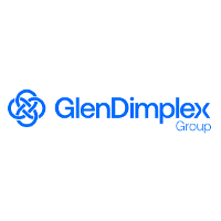 Glen Dimplex Group 2026 Company Profile: Valuation, Funding & Investors ...
