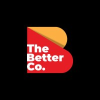 The Better Co 2026 Company Profile: Valuation, Investors, Acquisition ...