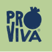 ProViva 2026 Company Profile: Valuation, Investors, Acquisition | PitchBook