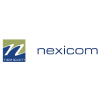 Nexicom Systems 2026 Company Profile: Valuation, Investors, Acquisition ...