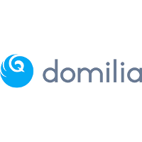 Domilia 2026 Company Profile: Valuation, Funding & Investors | PitchBook