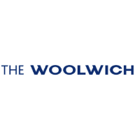 The Woolwich 2026 Company Profile: Valuation, Investors, Acquisition ...