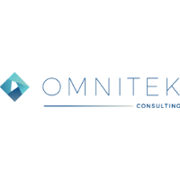 OmniTek Consulting Company Profile 2024: Valuation, Funding & Investors ...