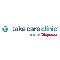 Take Care Health Systems 2026 Company Profile: Valuation, Investors ...