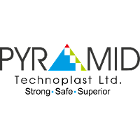 Pyramid Technoplast 2026 Company Profile: Stock Performance & Earnings ...