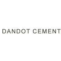 Dandot Cement 2026 Company Profile: Stock Performance & Earnings ...