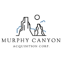 Murphy Canyon Acquisition Company Profile 2024: Valuation, Investors ...