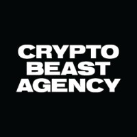 Crypto Beast Agency 2026 Company Profile: Valuation, Funding ...