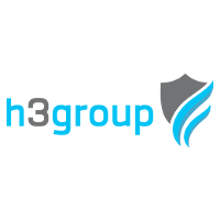 H3 Group 2026 Company Profile: Valuation, Investors, Acquisition ...