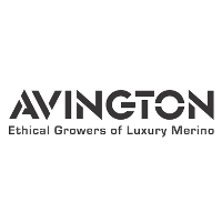 Avington Merino 2026 Company Profile: Valuation, Investors, Acquisition ...