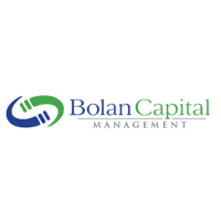 Bolan Capital Management 2026 Company Profile: Valuation, Investors ...