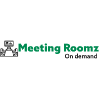 Meeting Roomz 2026 Company Profile: Valuation, Funding & Investors ...