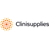 Clinisupplies 2026 Company Profile: Valuation, Funding & Investors ...