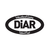 Diar Kitchen 2025 Company Profile: Valuation, Funding & Investors ...