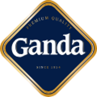 Ganda Ham 2026 Company Profile: Valuation, Funding & Investors | PitchBook