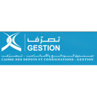CDC Gestion investment portfolio | PitchBook