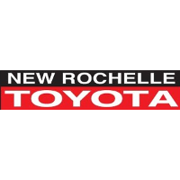 N.r. Automotive 2026 Company Profile: Valuation, Funding & Investors ...