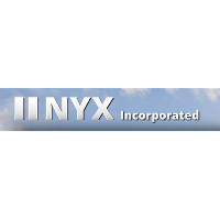 NYX (USA) 2026 Company Profile: Valuation, Funding & Investors | PitchBook