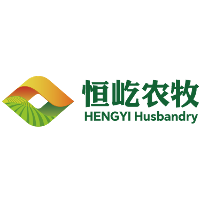 Hengyi Husbandry 2026 Company Profile: Valuation, Funding & Investors ...