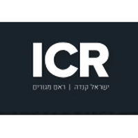 ICR Israel Canada Ram Holdings 2026 Company Profile: Valuation, Funding ...