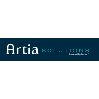 Artia Solutions 2026 Company Profile: Valuation, Investors, Acquisition ...