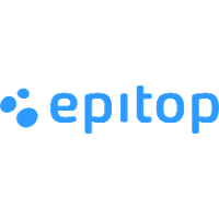 Epitop 2026 Company Profile: Valuation, Funding & Investors | PitchBook