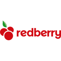 Redberry 2026 Company Profile: Valuation, Investors, Acquisition ...