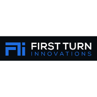 First Turn Innovations 2026 Company Profile: Valuation, Funding ...