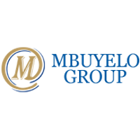 Mbuyelo Coal 2026 Company Profile: Valuation, Funding & Investors ...