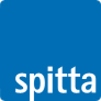 Spitta 2026 Company Profile: Valuation, Investors, Acquisition | PitchBook