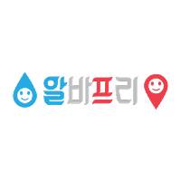 Banjang Friends 2026 Company Profile: Valuation, Funding & Investors ...