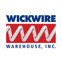 Wickwire Warehouse 2026 Company Profile: Valuation, Funding & Investors ...
