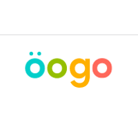 Oogo 2026 Company Profile: Valuation, Funding & Investors | PitchBook