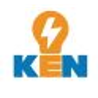 Ken (Energy Production) 2026 Company Profile: Valuation, Investors ...
